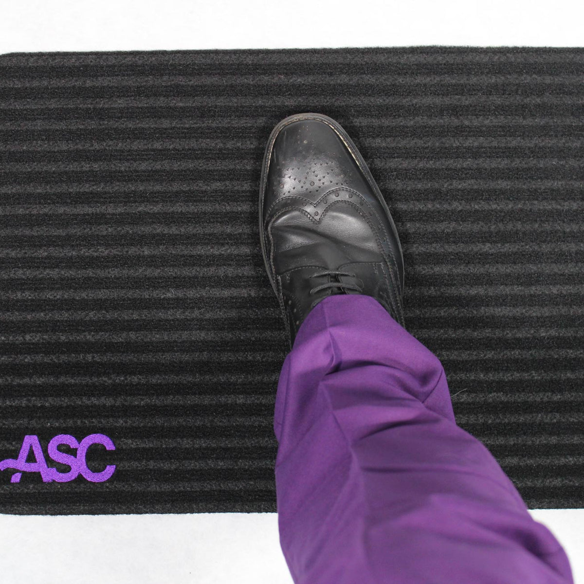Pressure Sensor Floor Mats and the Internet of Things: How Smart Texti ...