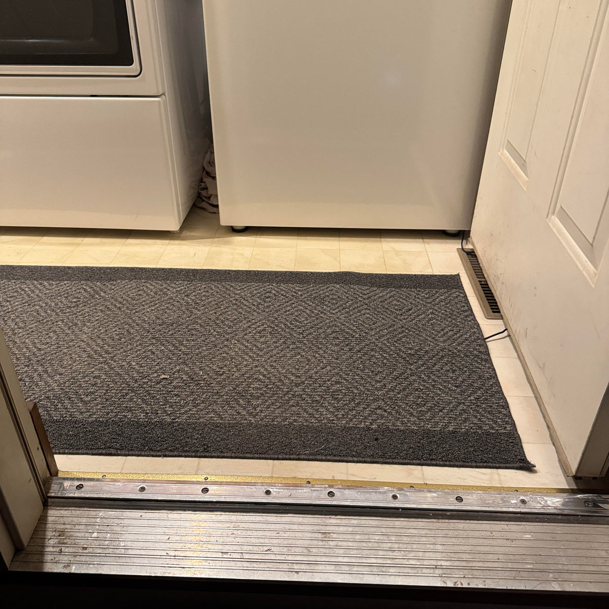 TrampleTek Blue Challenge – Third Place Winner – Application Highlight ...